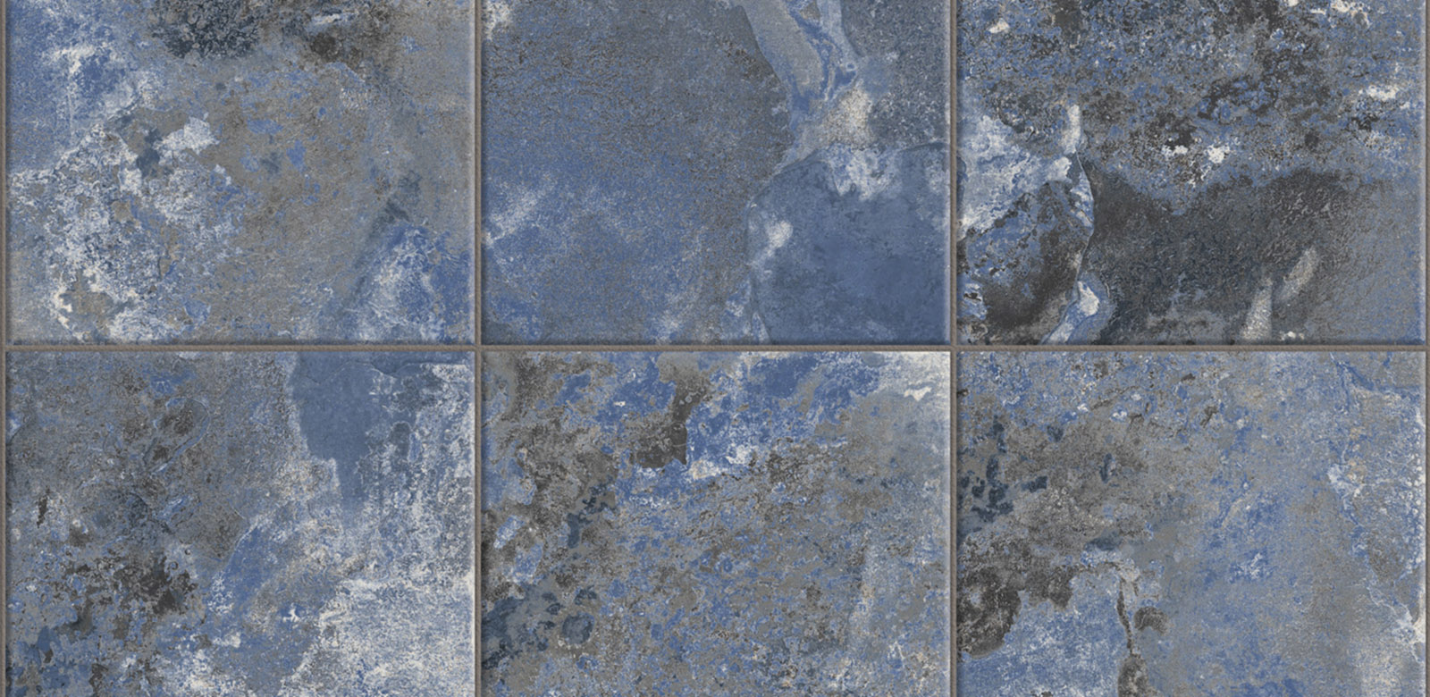 Welcome to Monterrey Tile Company