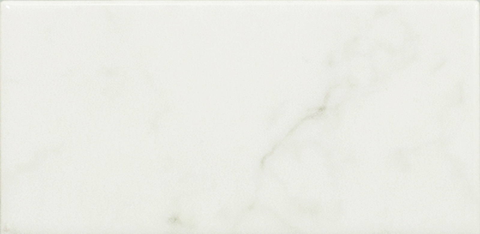 Welcome to Monterrey Tile Company