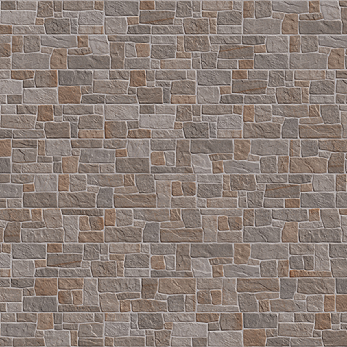 Monterrey Tile Company - Largest Selection of Ledgestone in Phoenix