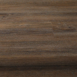 Monterrey Tile Company - Shop Camelback products today!