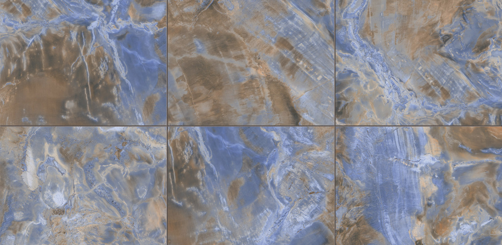 Monterrey Tile Company - Shop Deep Blue products today!