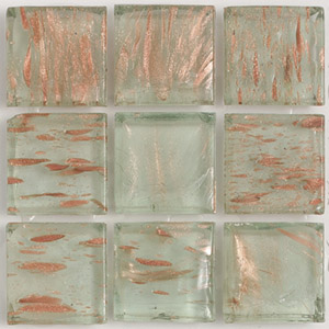 Monterrey Tile Company - Largest Selection of Pool Tiles in Phoenix, AZ