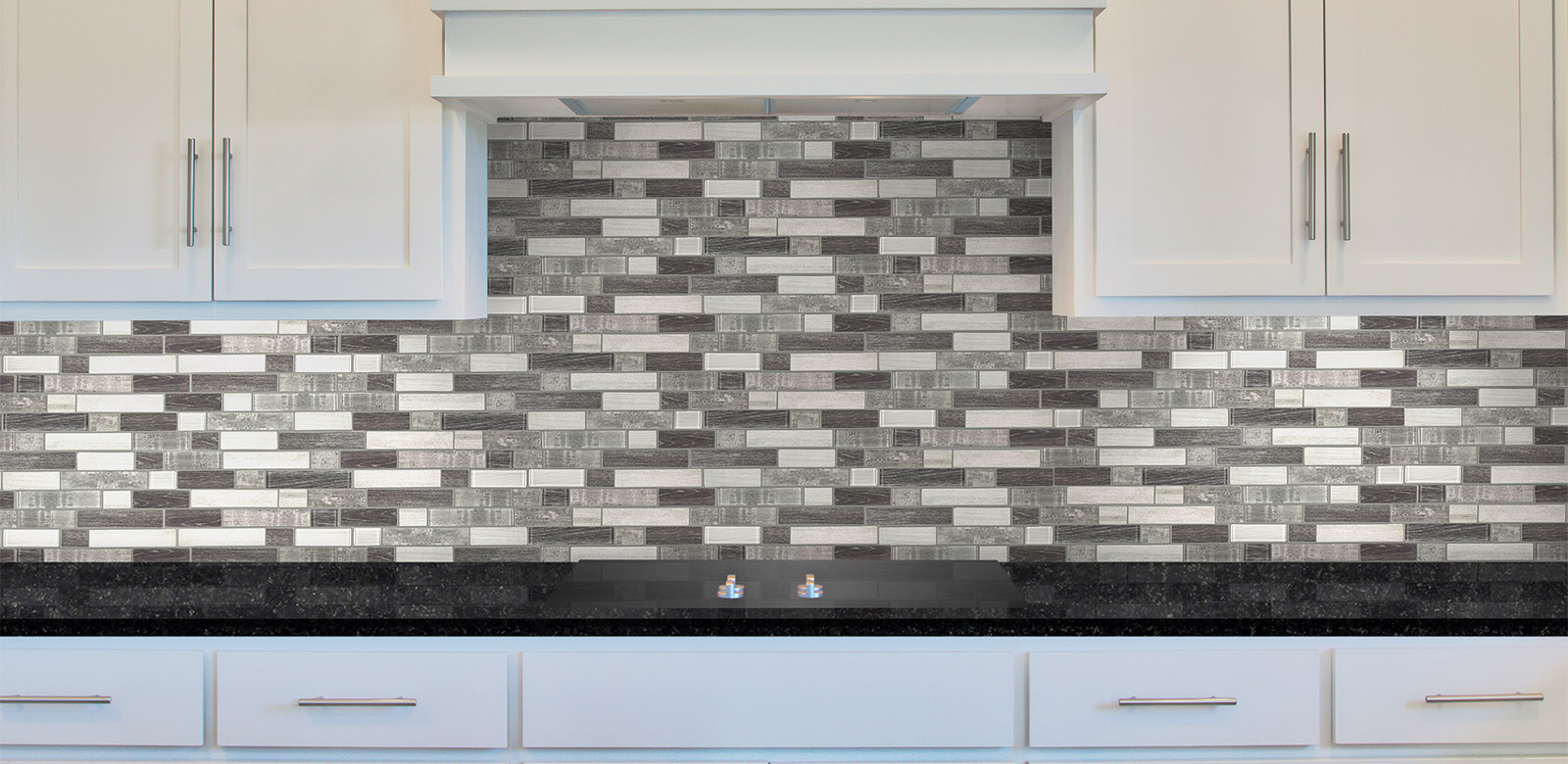 Monterrey Tile Company - Shop Wonderwood Grey Linear products today!