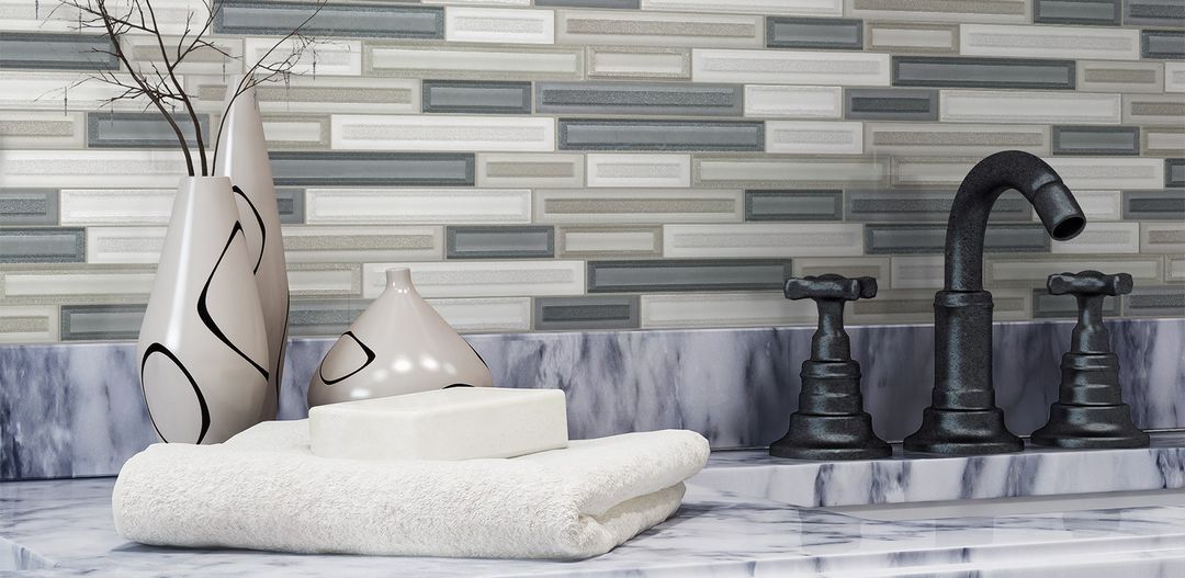 Highlights at Monterrey Tile Company