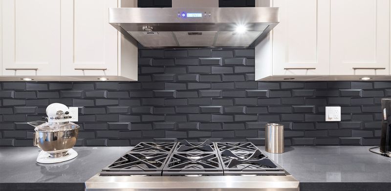 Monterrey Tile Company - Shop Smokey Bricks products today!