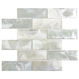 Monterrey Tile Company - Shop Cosmic products today!
