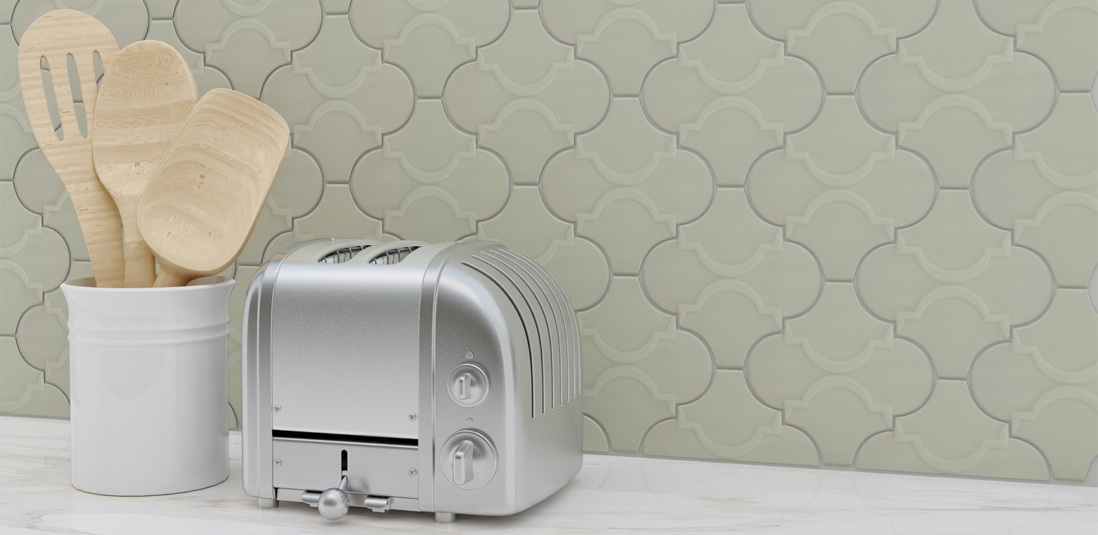 Muse at Monterrey Tile Company