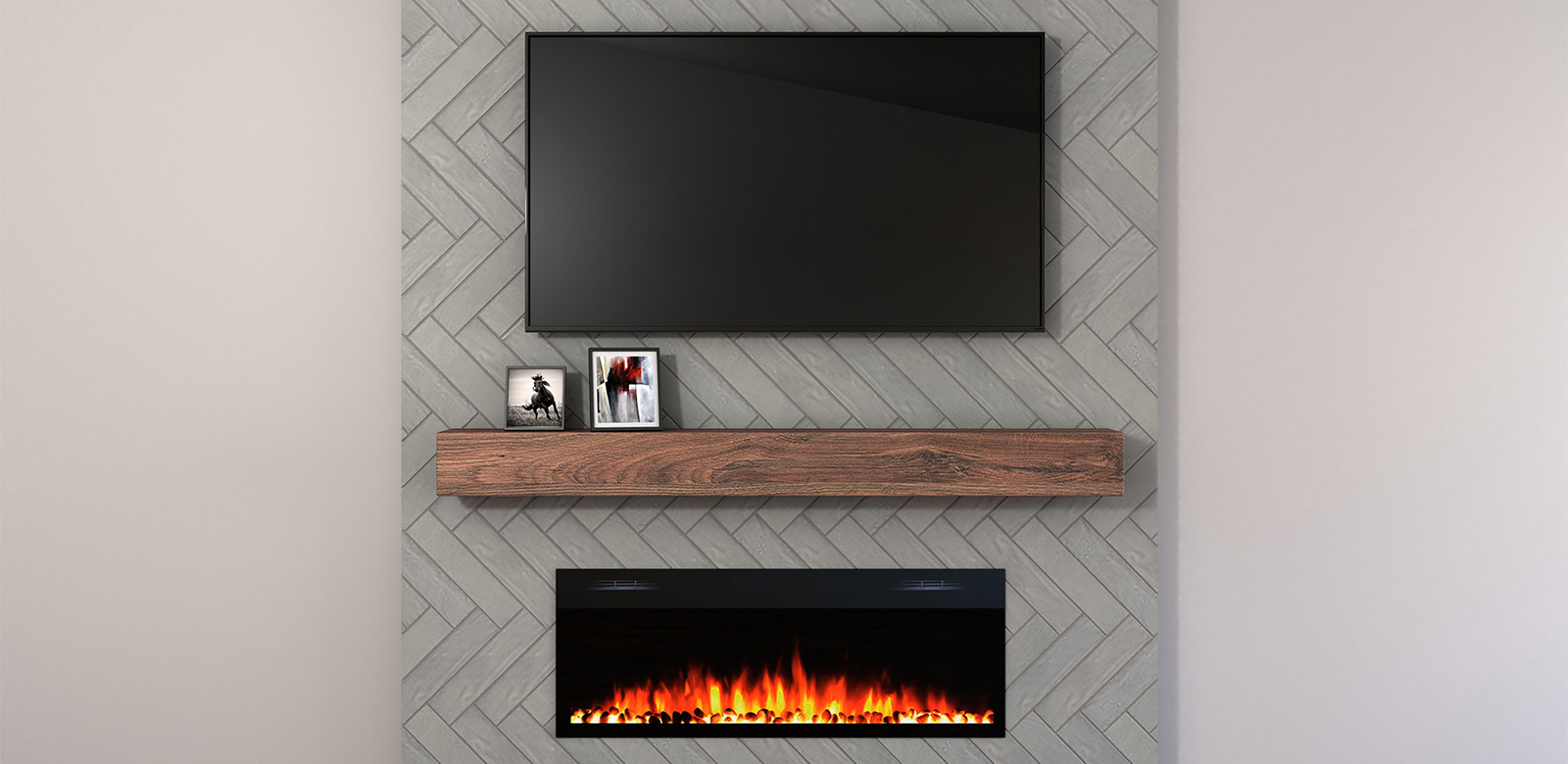 Monterrey Tile Company - Shop Cloud 3X12 products today!