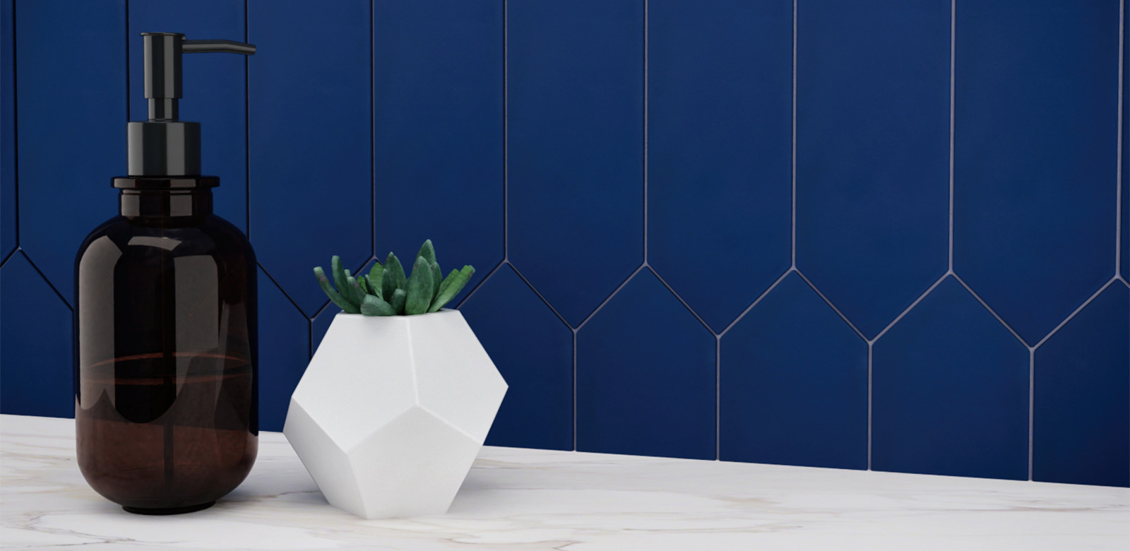 Monterrey Tile Company - Shop Azul products today!