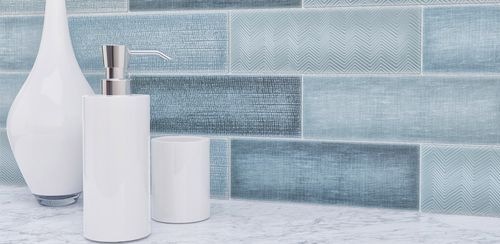 Collections | Monterrey Tile Company