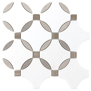 Monterrey Tile Company - Shop Bavarian Lace products today!