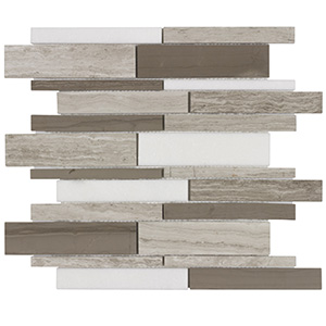 Edgewood Hills | Monterrey Tile Company