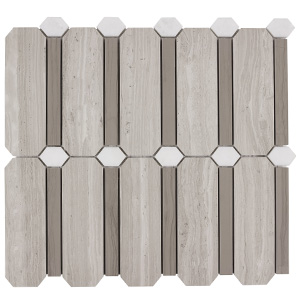 Monterrey Tile Company - Shop Edgewood Hills products today!