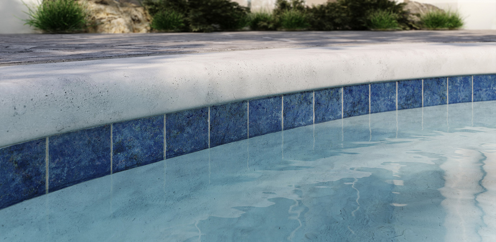 Welcome to Monterrey Tile Company