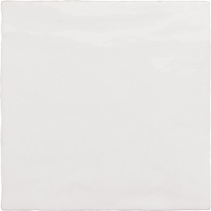 Monterrey Tile Company - Shop La Riviera Blanc products today!