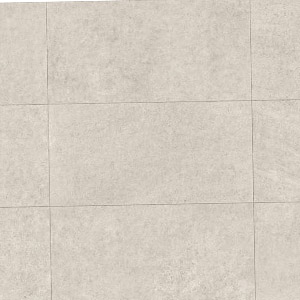 Absolute | Monterrey Tile Company