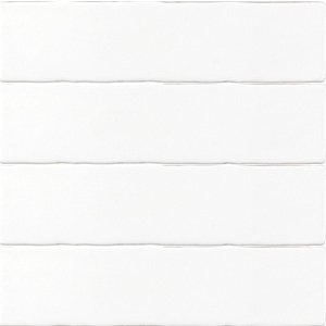 Monterrey Tile Company - Shop Cotto Bianco 3X12 products today!