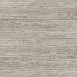 Edgewood Hills | Monterrey Tile Company