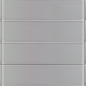 Essentials at Monterrey Tile Company