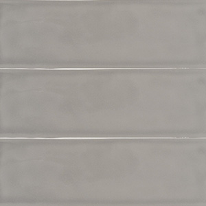 Monterrey Tile Company - Shop Pewter 2.5X8 products today!