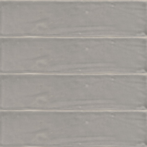 Monterrey Tile Company - Shop Pewter 3X12 products today!