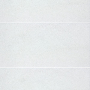 The Finish Line at Monterrey Tile Company