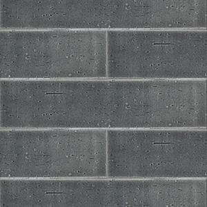 Monterrey Tile Company - Shop Wrought Iron Brick products today!