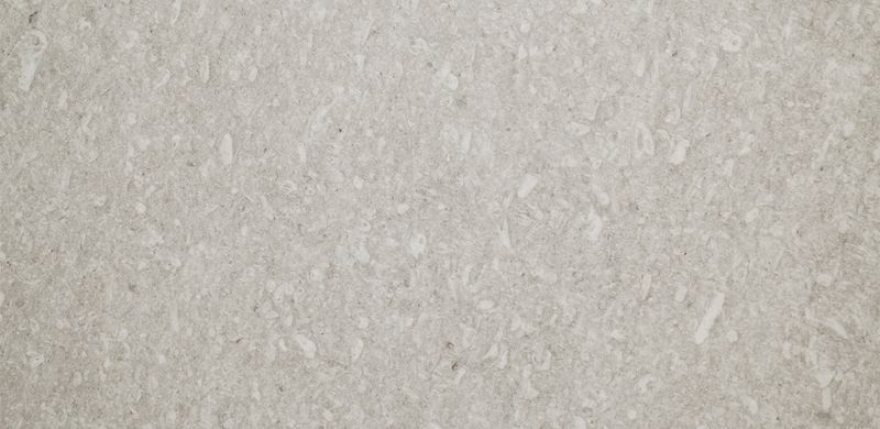 Monterrey Tile Company - Shop Boulevard Light products today!