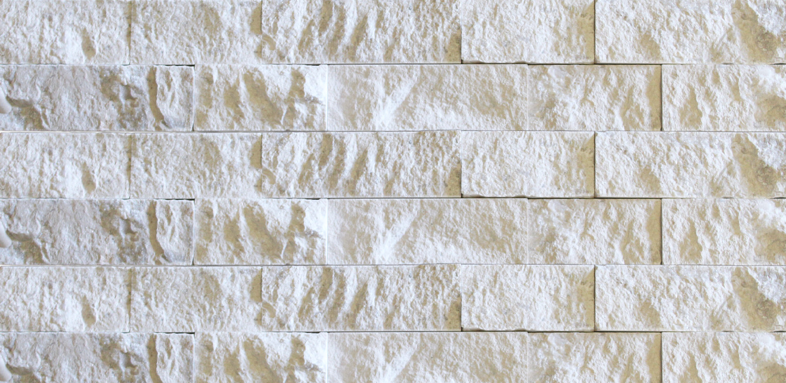 Monterrey Tile Company - Shop Boulevard Light products today!