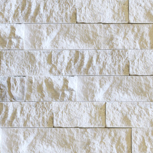 Monterrey Tile Company - Shop Boulevard Light products today!