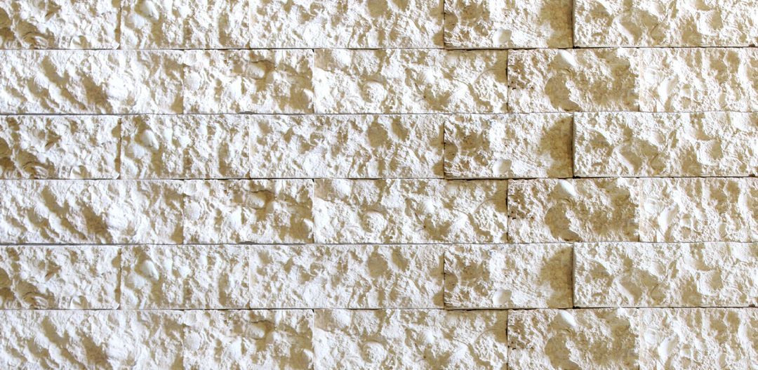 Monterrey Tile Company - Shop Concha products today!