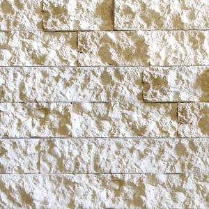 Monterrey Tile Company - Shop Concha products today!