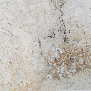 Monterrey Tile Company - Shop Perla Rosada products today!