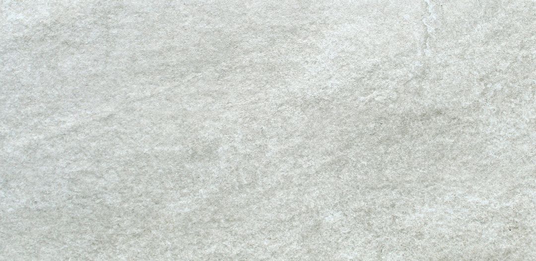 Monterrey Tile Company - Shop African Beige products today!