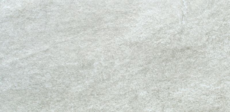 Monterrey Tile Company - Shop African Beige products today!