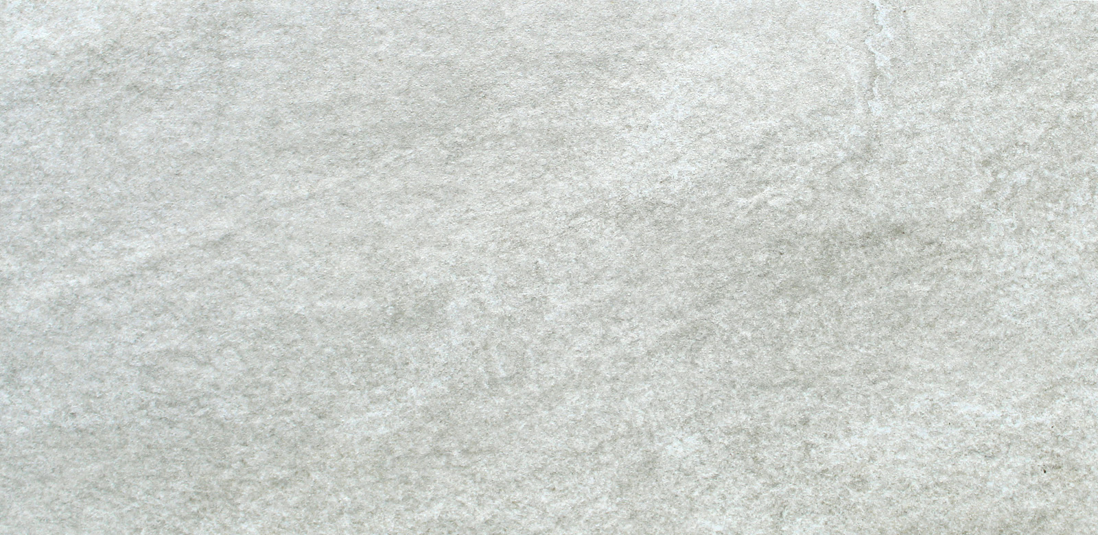 Monterrey Tile Company - Shop African Beige products today!