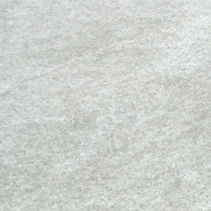 Products for Exterior Floor at Monterrey Tile Company