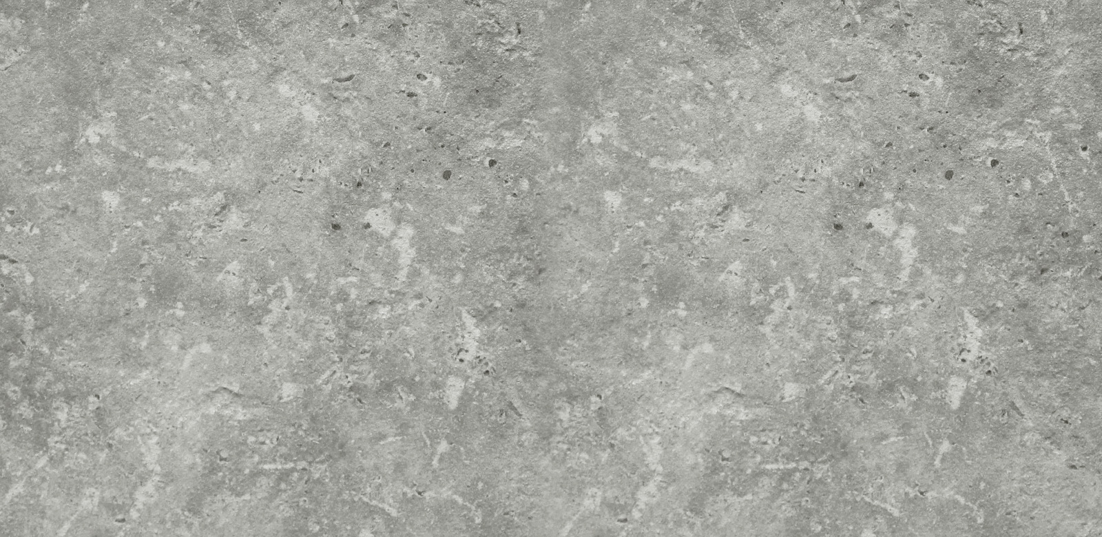 Monterrey Tile Company - Shop Travertine Cross Cut Silver products today!