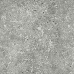 Monterrey Tile Company - Shop Travertine Cross Cut Silver products today!
