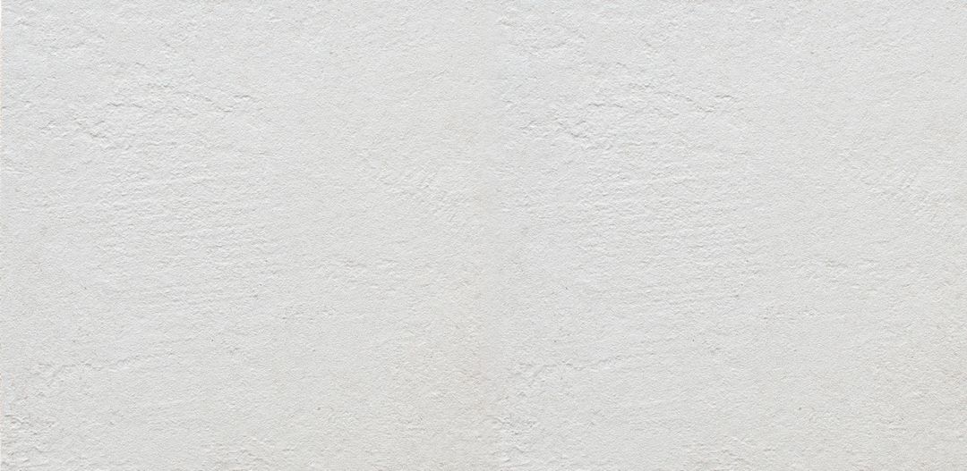 Monterrey Tile Company - Shop Freedom White products today!