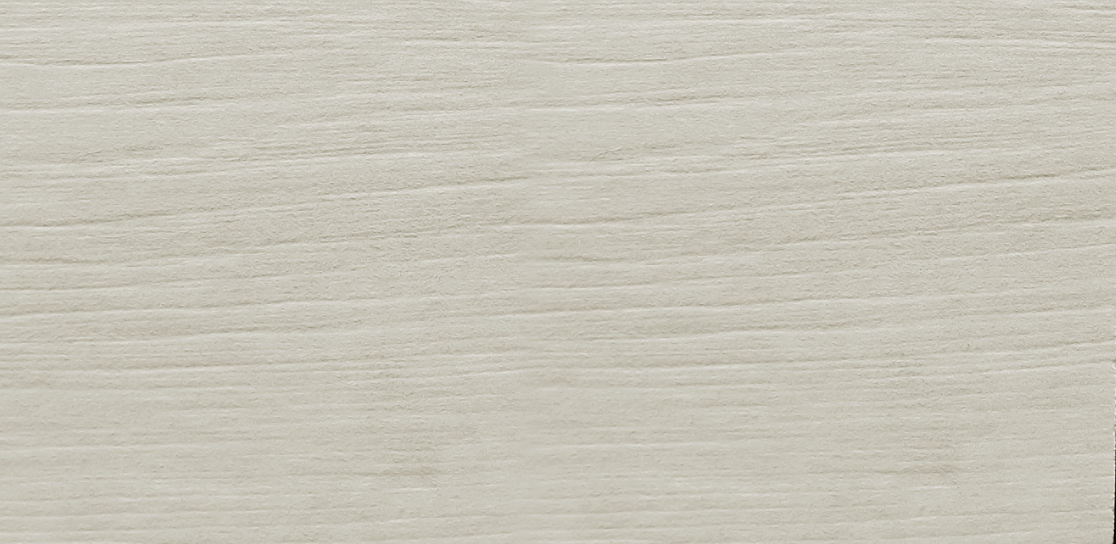 Monterrey Tile Company - Shop Mood Wood White products today!