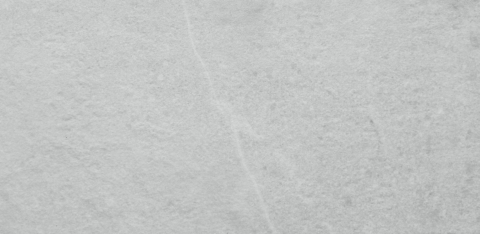 Monterrey Tile Company - Shop Natural Ivory products today!