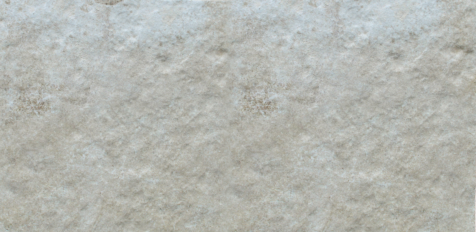 Monterrey Tile Company - Shop Stone Miami White products today!