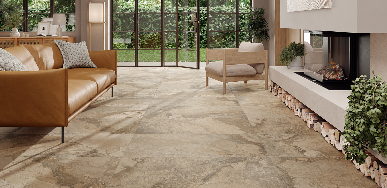 Monterrey Tile Company - Shop Noce products today!