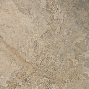 Monterrey Tile Company - Shop Noce products today!
