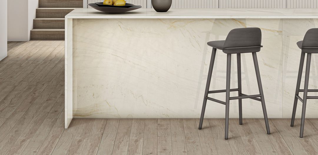 Monterrey Tile Company - Shop Bianco products today!