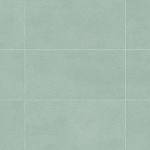 Monterrey Tile Company - Shop Metro Gray products today!