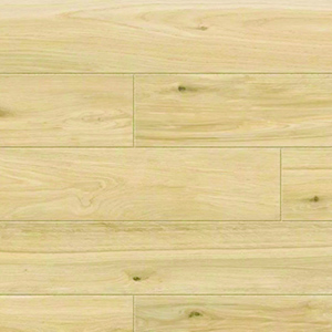 Monterrey Tile Company - Shop White Oak products today!