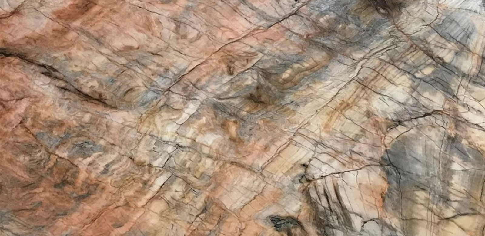 Monterrey Tile Company - Shop Sunset products today!