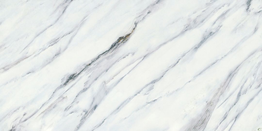 Symphony by Aurea Stone